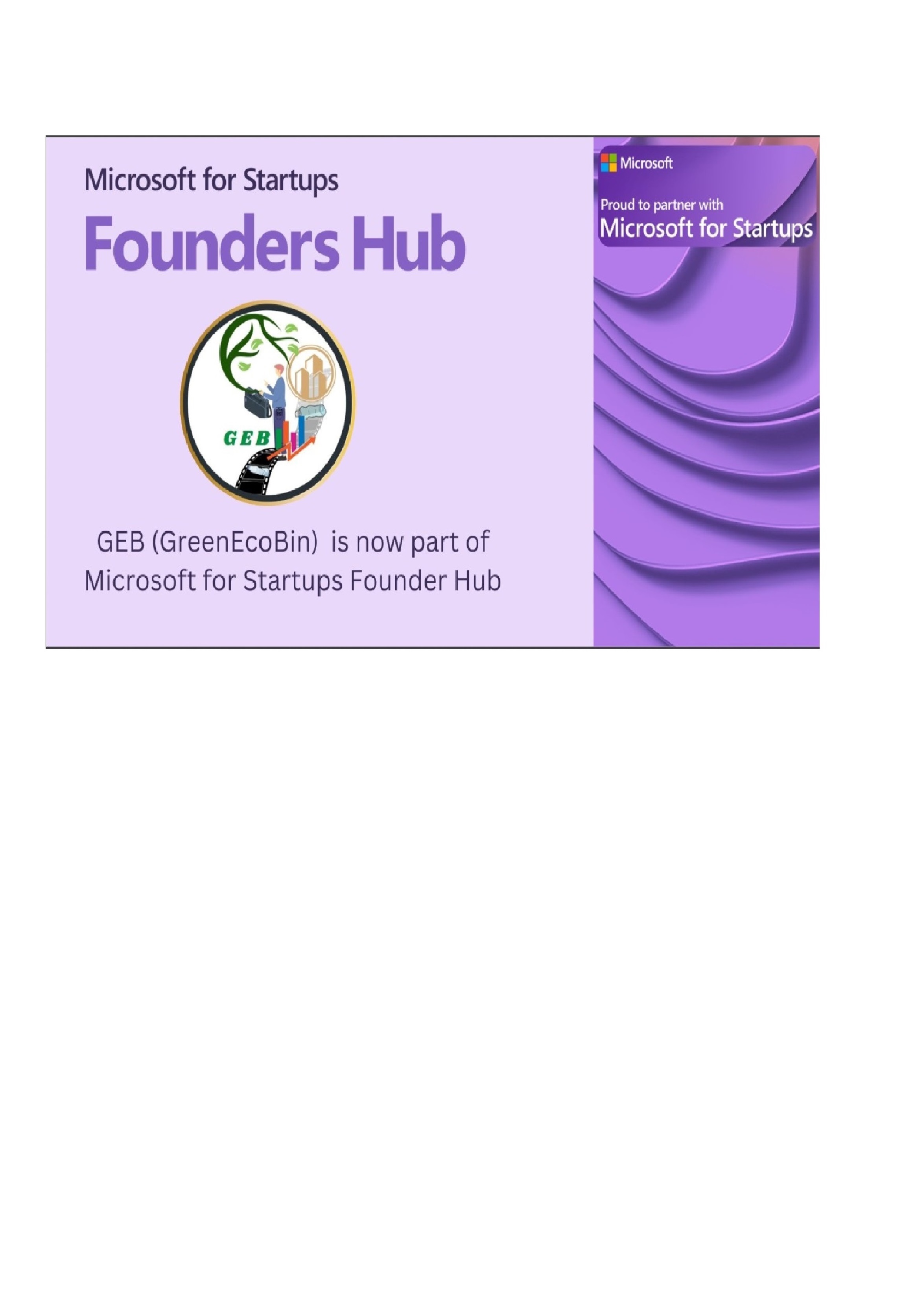 Vritika Mandapaka - Portfolios