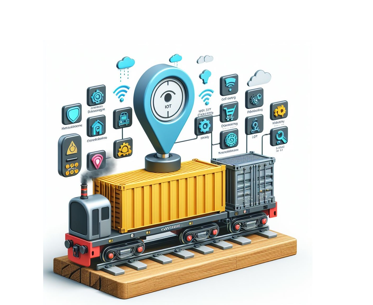 Vritika Mandapaka - Portfolios